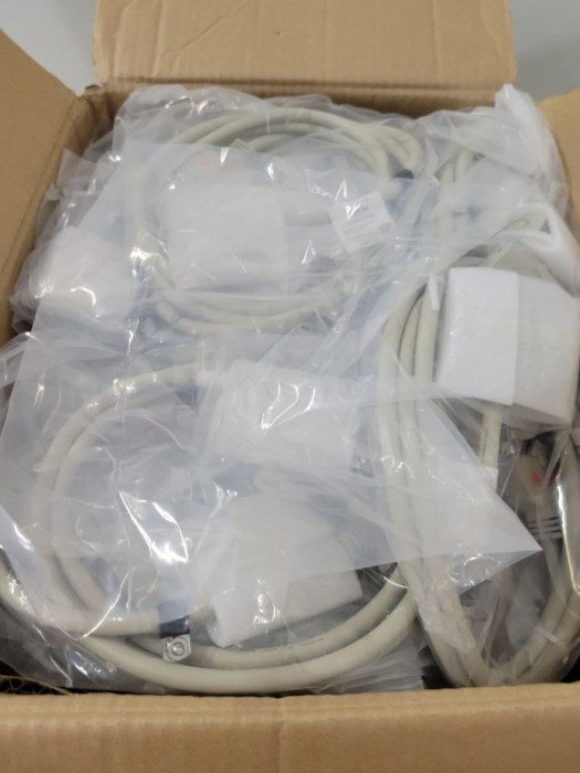 Ended On January 19 2024, 01:49:12 PM