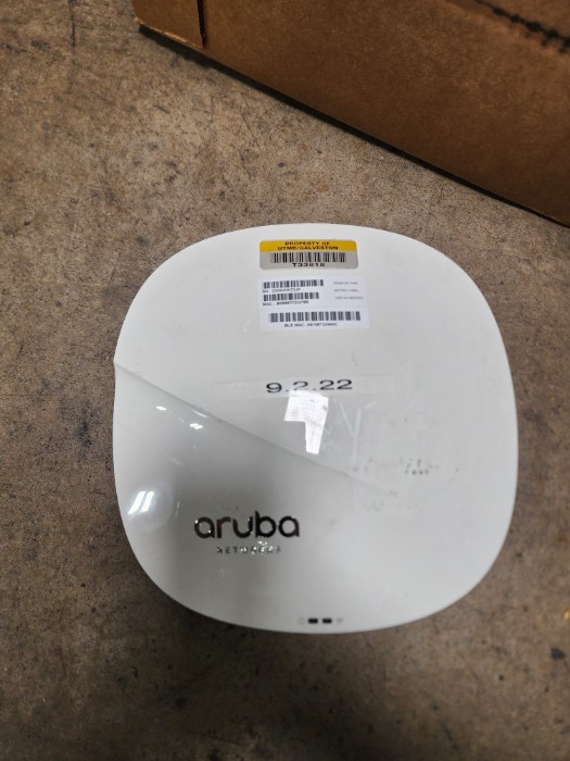 All Auctions Electronics