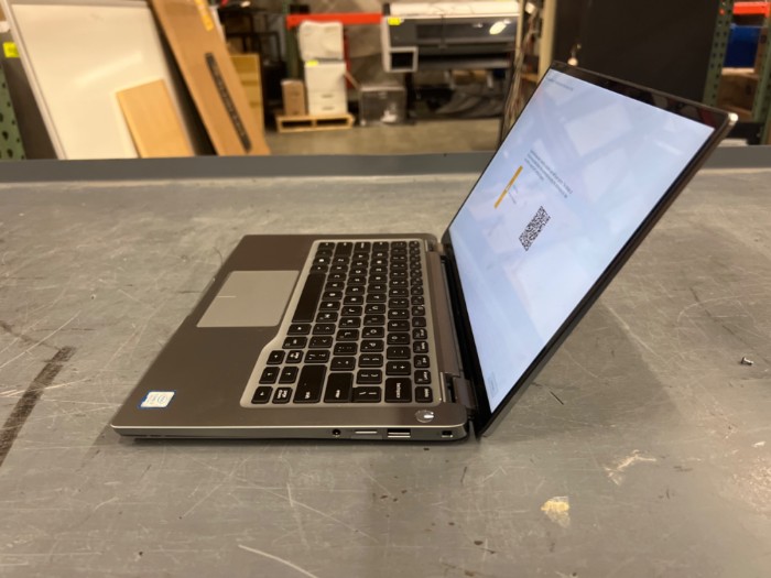 Dell Latitude 7400 2-in-1 for sale