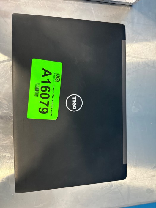 Dell/ Microsoft Laptops Core i7 and i5 (Lot of 4) for sale