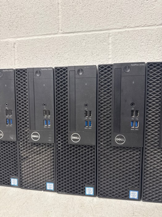 All Auctions Electronics