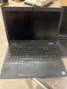 Dell Precision Computer Laptops (Lot of 4) for sale
