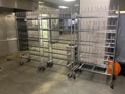 Online Liquidation Auctions Going on Now! - DirectBids