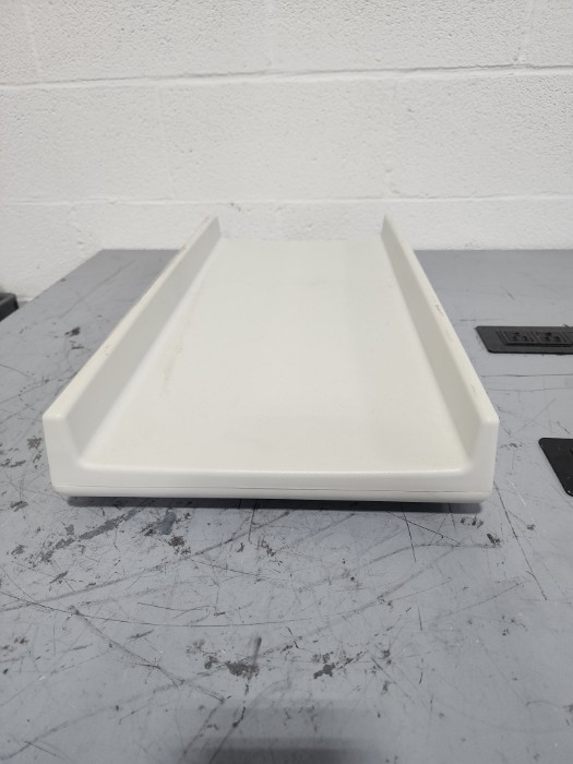 Doran Portable Medical Scale Infant Scale DS4100 for sale