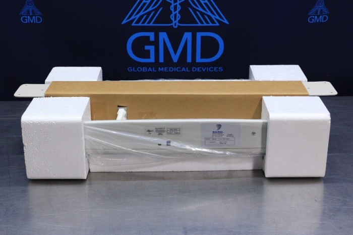 Doran Portable Medical Scale Infant Scale DS4100 for sale