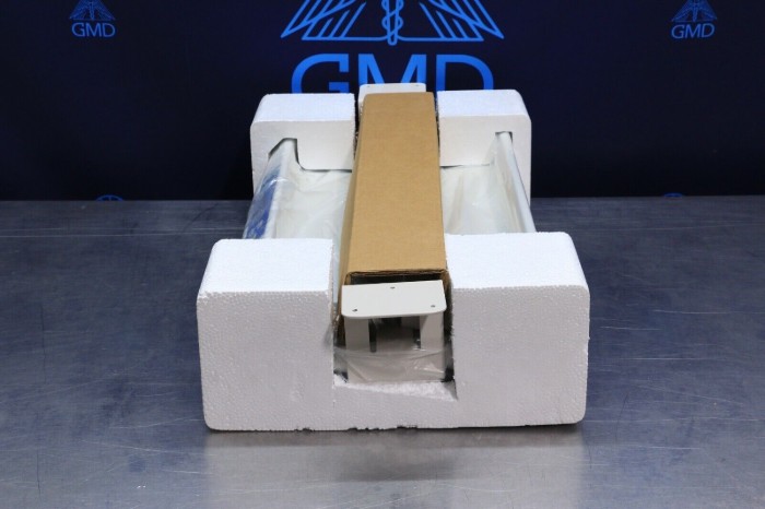 Doran Portable Medical Scale Infant Scale DS4100 for sale