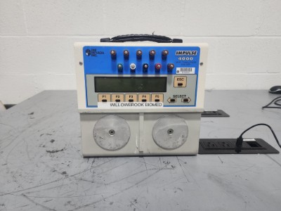 Online Liquidation Auctions Going on Now! - DirectBids