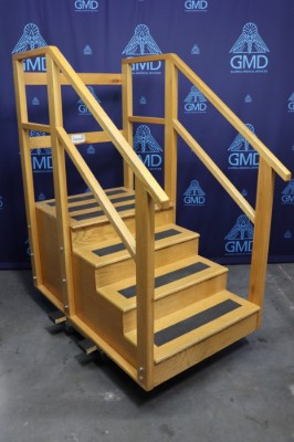 Online Liquidation Auctions Going on Now! - DirectBids