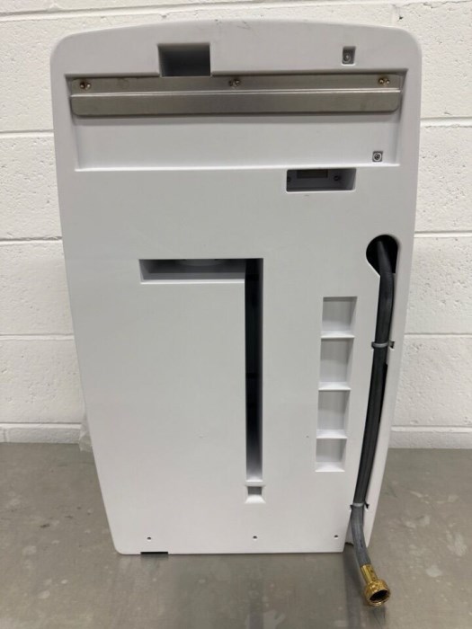 Ecolab Oxycide 9202-1150 Dilution Management System for sale