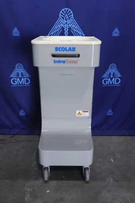 Online Liquidation Auctions Going on Now! - DirectBids