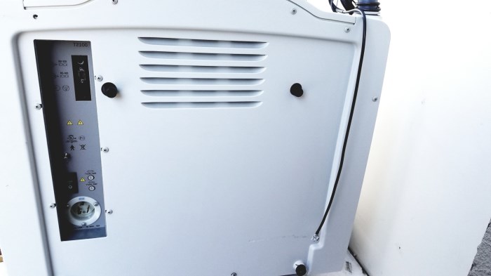 Enhance Cardiac Stress Testing with the GE Case Stress System and GE ...
