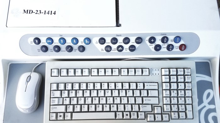 Enhance Cardiac Stress Testing with the GE Case Stress System and GE ...