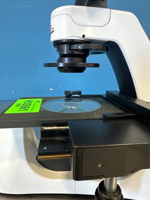 EVOS Core XL AMG Microscope for sale