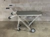 Ferno Salemaker Carts (Lot of 4 - Two Sizes) for sale