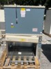 Forma Scientific Model: 1124 Biological Safety Cabinet for sale