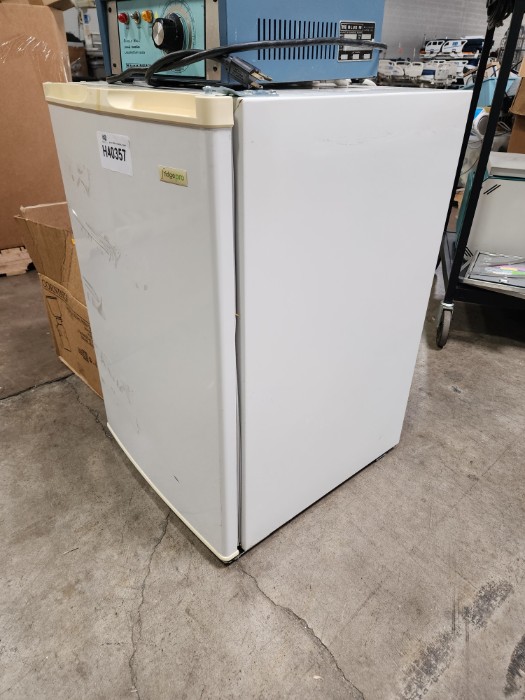 Ended On October 2 2025, 03:00:00 PM