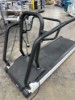 Full Vision TMX-425 Treadmill for sale