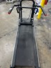 Full Vision TMX-425 Treadmill for sale