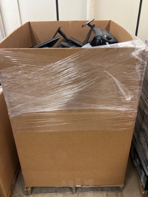 Online Liquidation Auctions Going on Now! - DirectBids