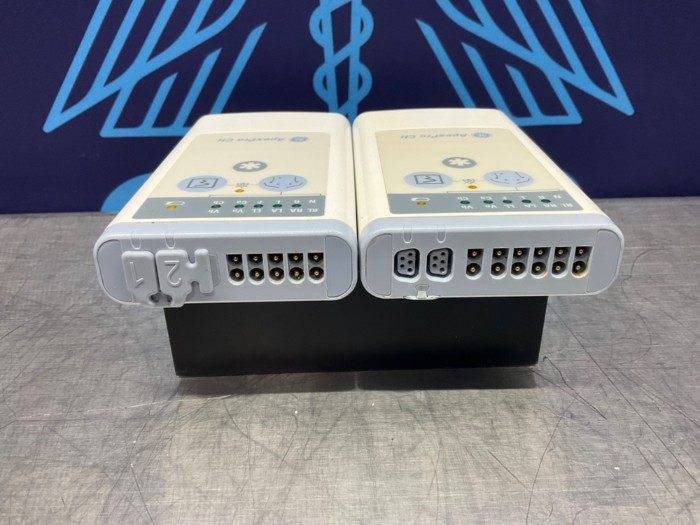 Ended On October 13 2025, 12:47:12 PM