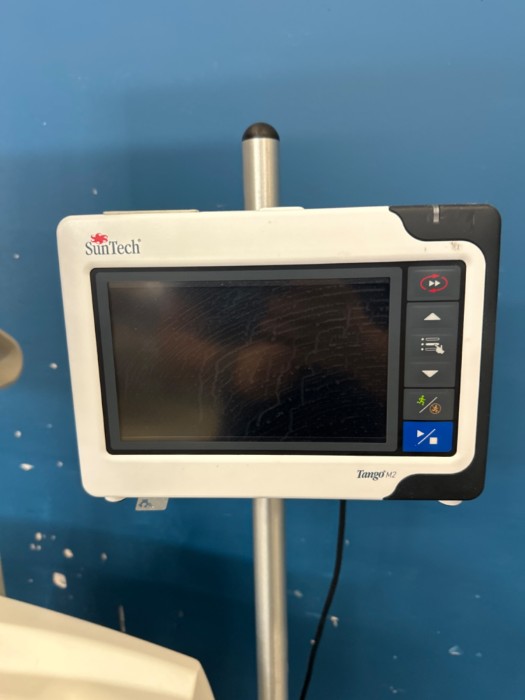 GE CASE PREMIUM ECG SYSTEM for sale