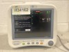 GE Dash 4000 Patient Monitor for sale