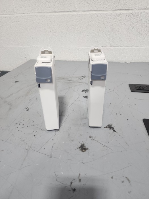 GE Datex Ohmeda E-MiniC-00 Gas Exhaust Airway CO2 Module Monitor for sale