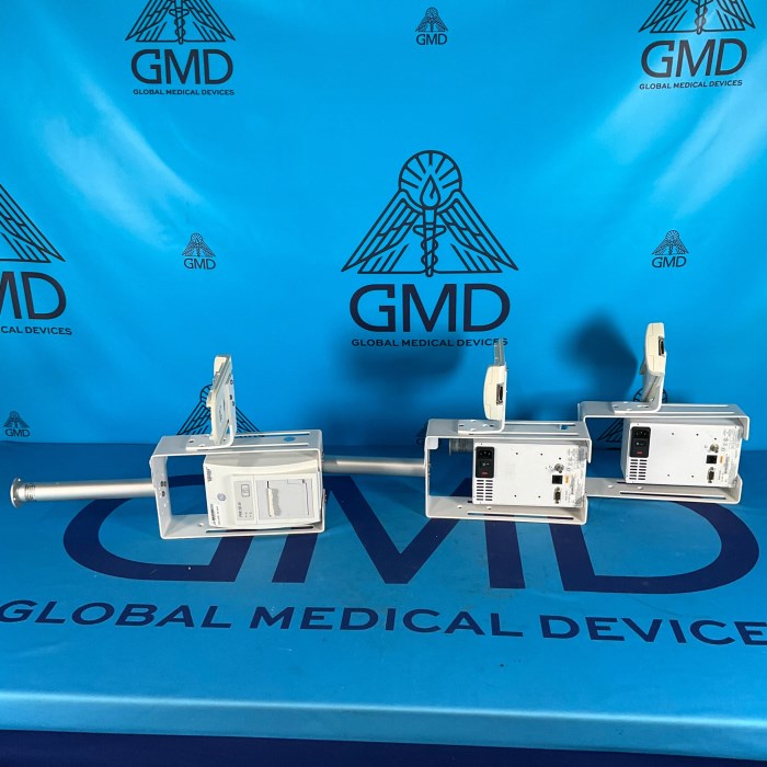 GE Digital Printer for sale