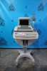 GE Mac 5000 EKG System for sale