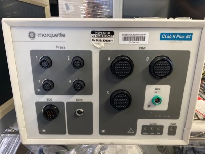 Online Liquidation Auctions Going on Now! - DirectBids