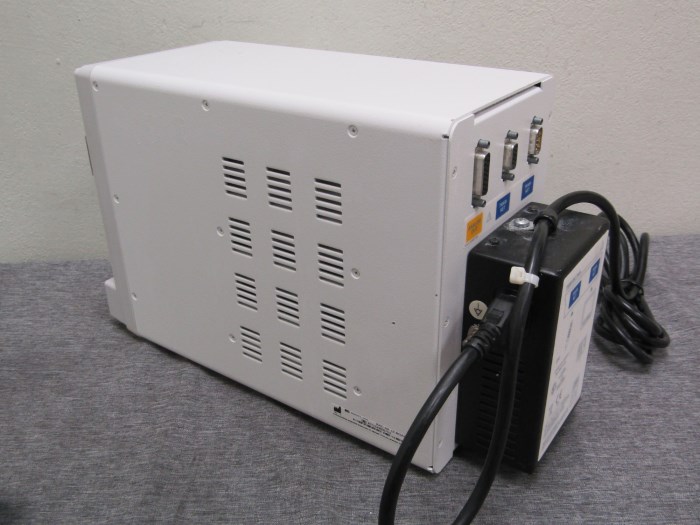 GE Medical Systems Marquette 451N TRAM-RAC 4A Module SpO2 Mainstream ...