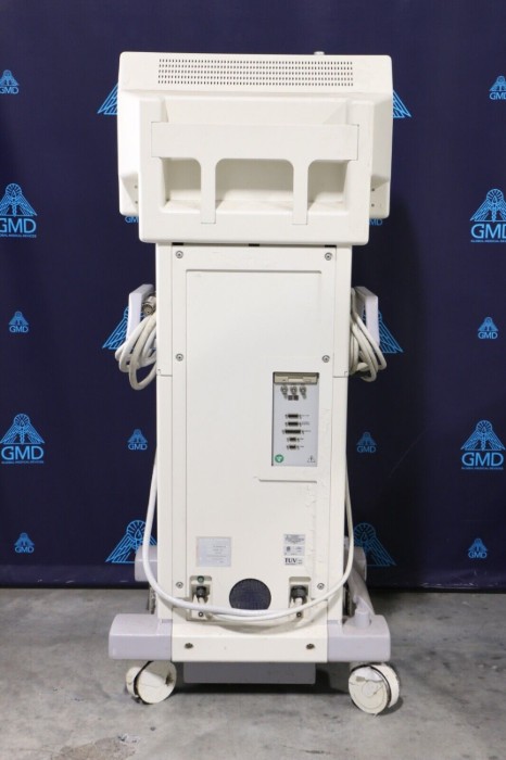 GE OEC 9600 C-Arm System 9" Image Intensifier for sale
