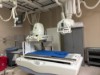 GE Precision Xray Room for sale