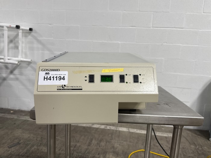 All Auctions Laboratory
