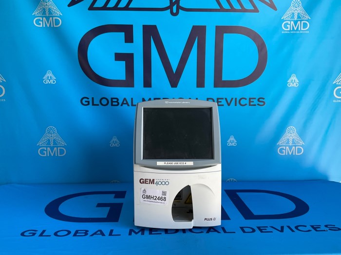 All Auctions Medical