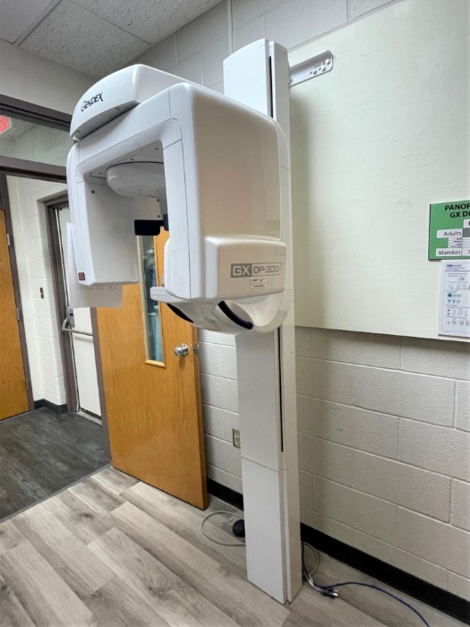 Ended On October 3 2025, 01:04:59 PM