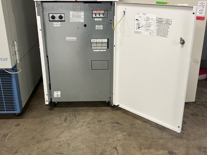 General Electric LP Series UPS for sale