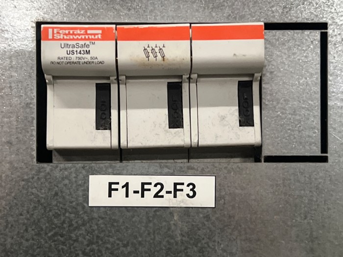 General Electric LP Series UPS for sale