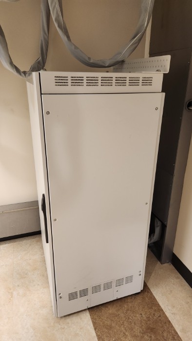 General Electric Medical Systems RAD Room for sale