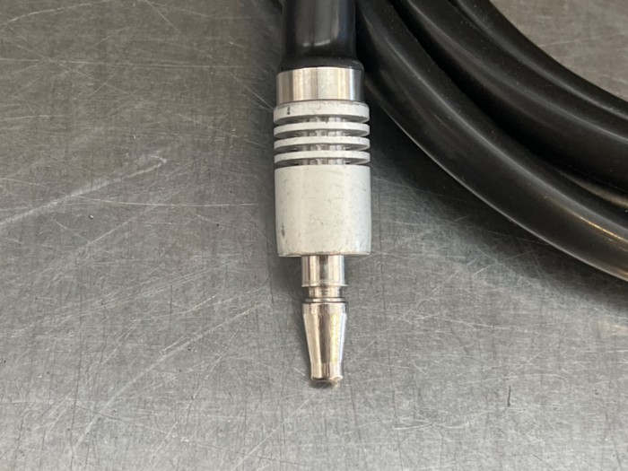 Hall Mini-Driver Air w/ Assorted Attachments for sale