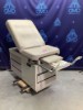 Hamilton E Series Examination Table for sale