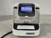 Hamilton H900 Patient HumidifierHamilton for sale