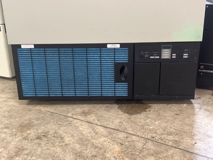 Harris Model: SLT -25V-85D39 ULT Freezer for sale