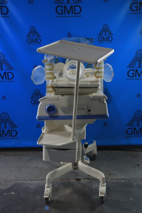 Hill-Rom Air-Shields Isolette C2000 Infant Incubator for sale