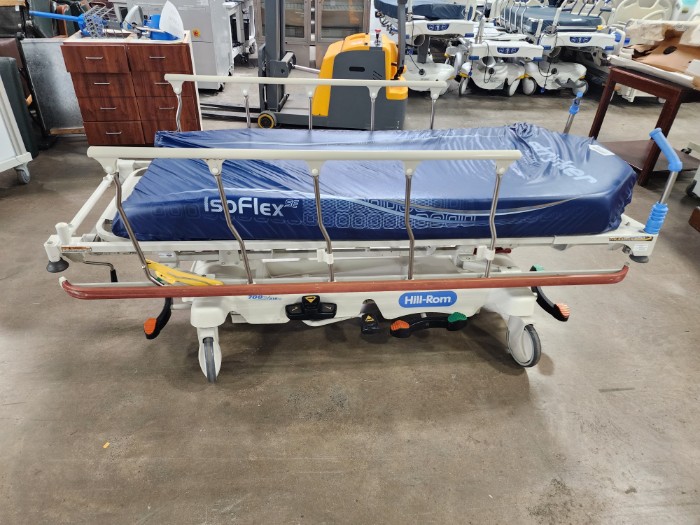 All Auctions Medical