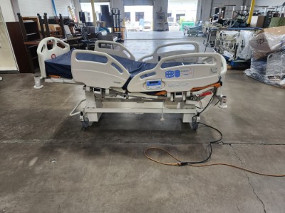 Online Liquidation Auctions Going on Now! - DirectBids