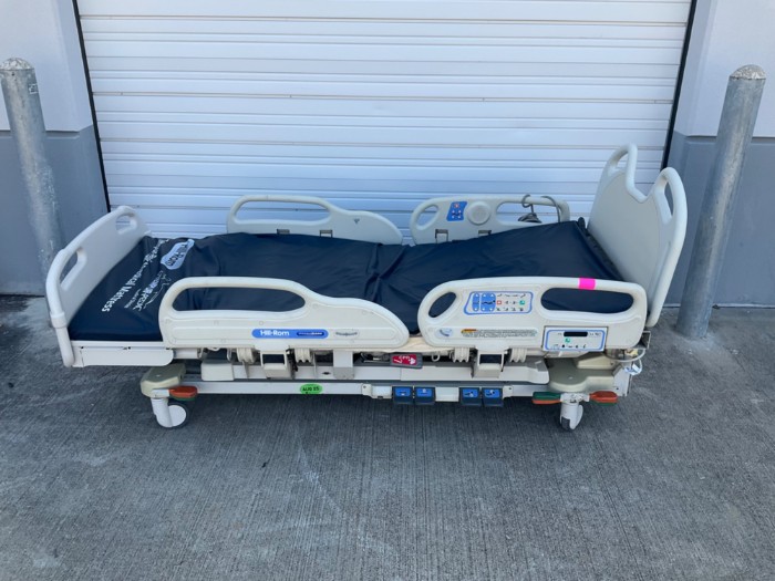 Ended On October 6 2025, 12:02:00 PM