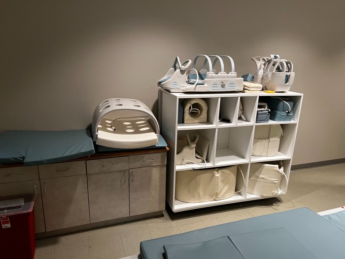 Hitachi Medical Altaire MRI for sale