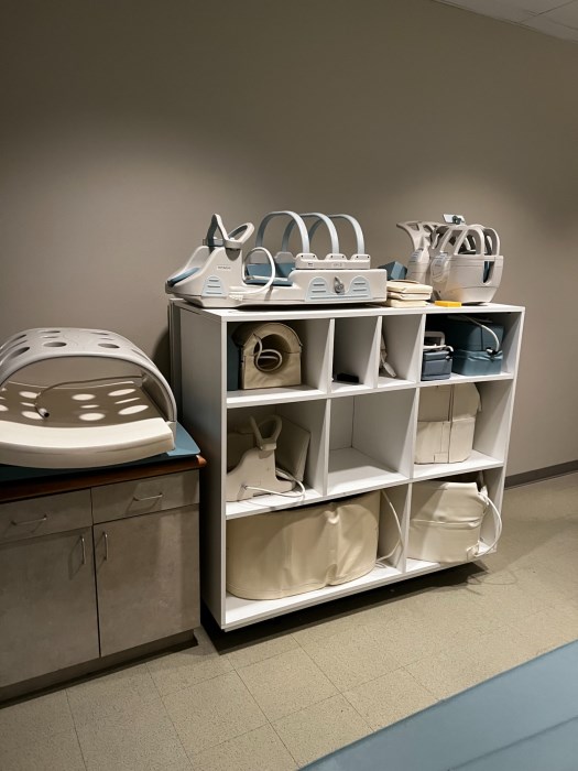 Hitachi Medical Altaire MRI for sale