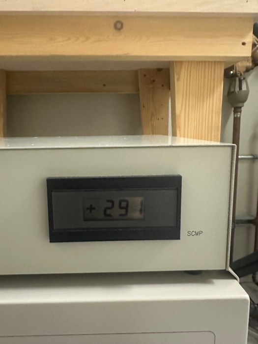 Hitachi Medical Altaire MRI for sale